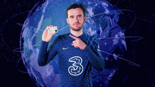 Memberships | Tag | Official Site | Chelsea Football Club