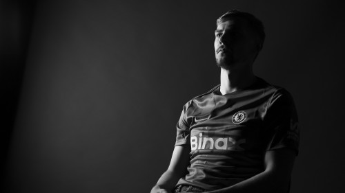 Men | Tag | Official Site | Chelsea Football Club