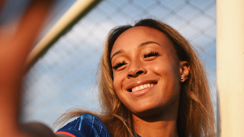 Chelsea Transfer News | News | Official Site | Chelsea Football Club