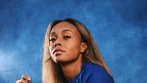 Women's Team | News | Official Site | Chelsea Football Club