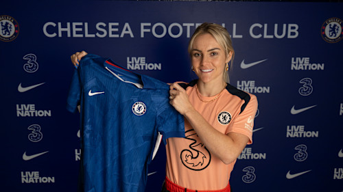 News | News | Official Site | Chelsea Football Club