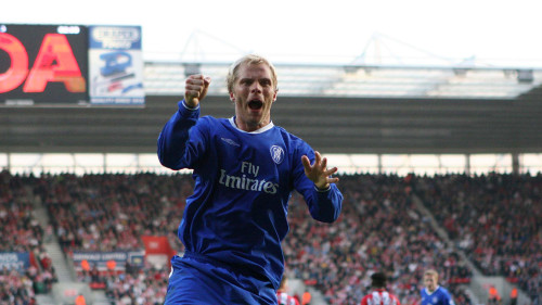 Latest News | News | Official Site | Chelsea Football Club