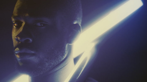 5th Stand | Tag | Official Site | Chelsea Football Club