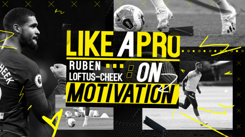 5th Stand | Tag | Official Site | Chelsea Football Club