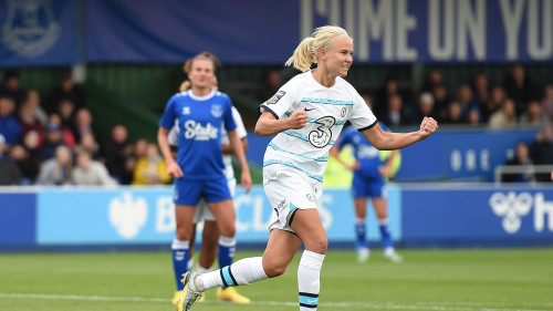 Watch | Watch | Official Site | Chelsea Football Club