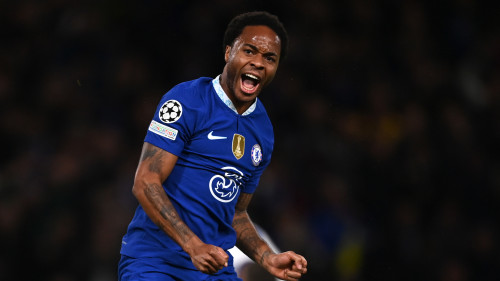 Watch | Watch | Official Site | Chelsea Football Club