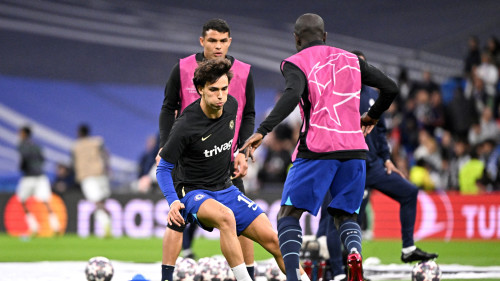 Chelsea 3-0 AC Milan | Champions League Highlights | Video | Official Site | Chelsea Football Club