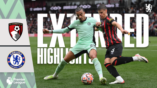 Watch | Watch | Official Site | Chelsea Football Club