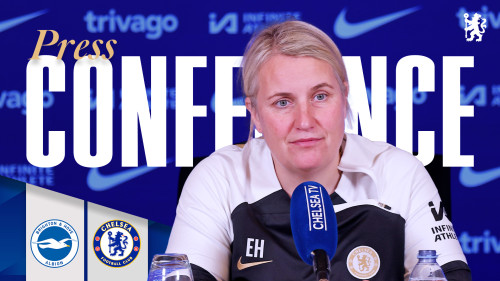 Latest | Official Site | Chelsea Football Club