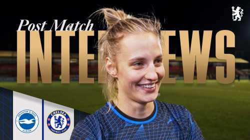 Women's Team Fixtures & Results | Fixtures Results and Tables ...