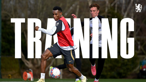 Homepage | Official Site | Chelsea Football Club