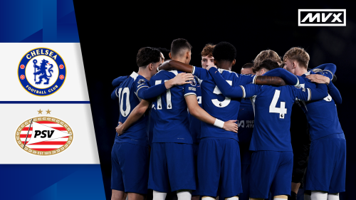 Chelsea FC Disability Showcase | Video | Official Site | Chelsea ...