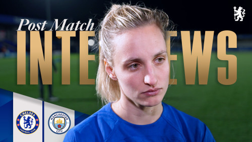 Women's Team Fixtures & Results | Fixtures Results and Tables ...