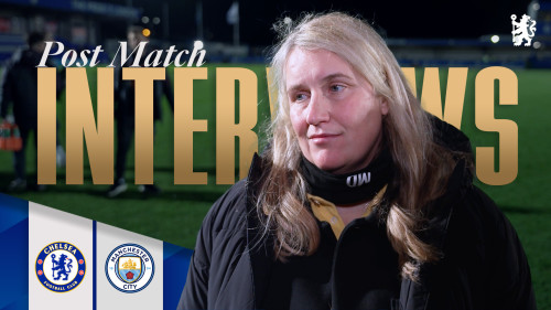 Women's Team Fixtures & Results | Fixtures Results and Tables ...