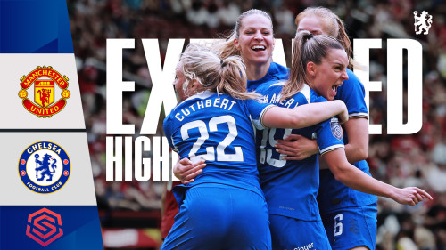 Women's Team Fixtures & Results | Fixtures Results and Tables ...