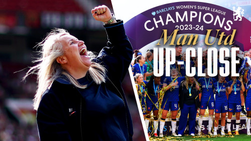 Women's Team Fixtures & Results | Fixtures Results and Tables ...