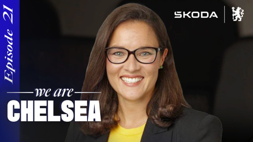 Homepage | Official Site | Chelsea Football Club