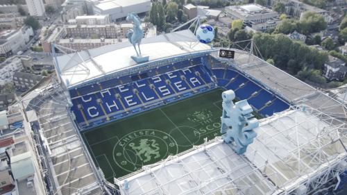 Latest | Official Site | Chelsea Football Club