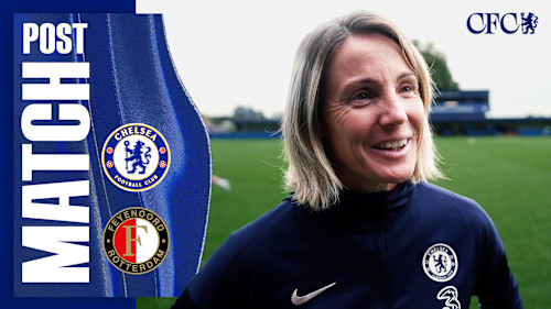 Women's Team Fixtures & Results | Fixtures Results and Tables ...