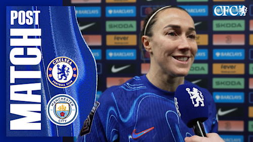 Homepage | Official Site | Chelsea Football Club