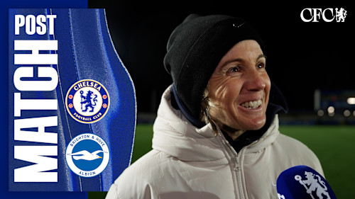 Women's Team Fixtures & Results | Fixtures Results and Tables ...