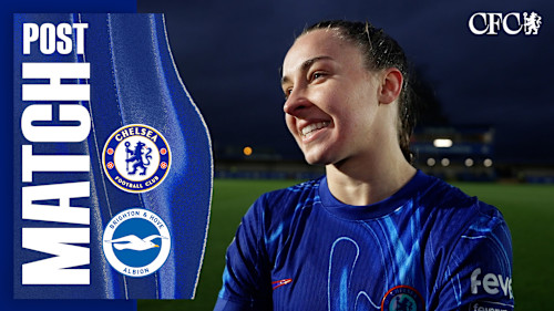 Women's Team Fixtures & Results | Fixtures Results and Tables ...