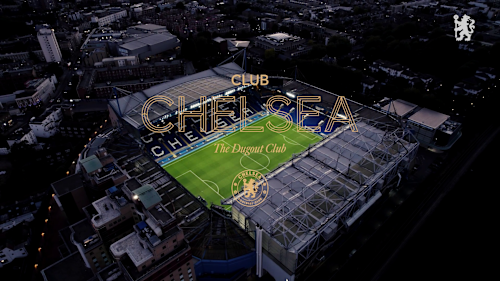 Highlights: Chelsea 2-0 Tottenham | Video | Official Site | Chelsea ...