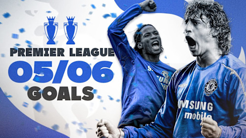 Watch | Watch | Official Site | Chelsea Football Club