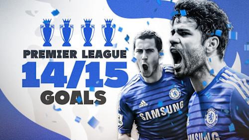 Watch | Watch | Official Site | Chelsea Football Club
