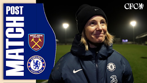 Women's Team Fixtures & Results | Fixtures Results and Tables ...