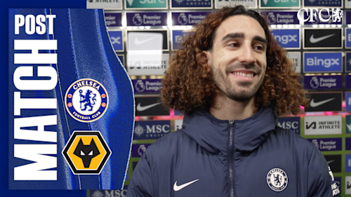 Homepage | Official Site | Chelsea Football Club