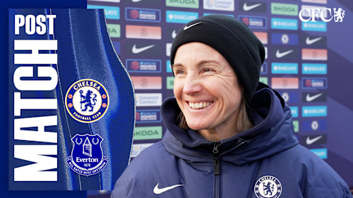 Homepage | Official Site | Chelsea Football Club