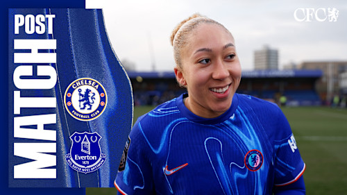 Homepage | Official Site | Chelsea Football Club