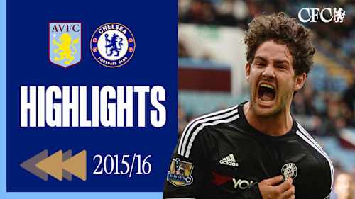 Homepage | Official Site | Chelsea Football Club