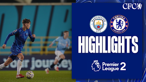 Homepage | Official Site | Chelsea Football Club