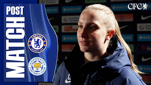 Women's Team Fixtures & Results | Fixtures Results and Tables ...