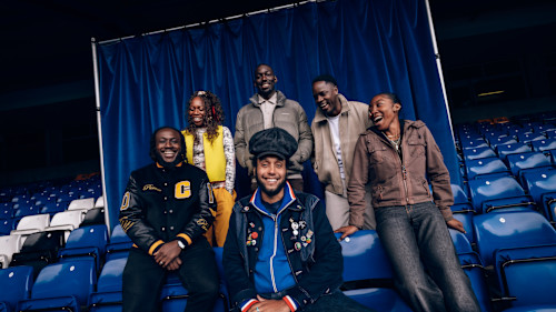 Homepage | Official Site | Chelsea Football Club