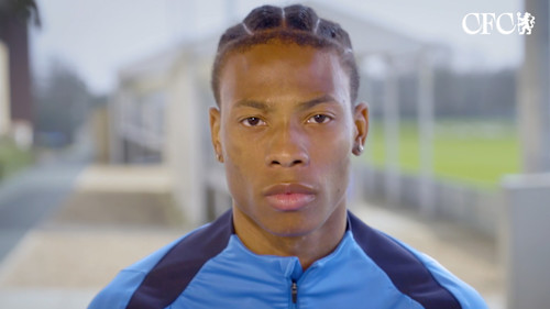 Full Match: Crystal Palace 1-1 Chelsea | Video | Official Site ...