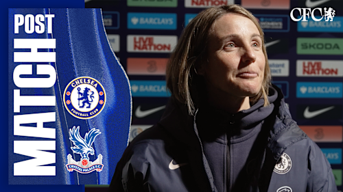 Women's Team Fixtures & Results | Fixtures Results and Tables ...