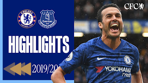 1970 FA Cup Final Replay | CFC 120 | Video | Official Site | Chelsea ...