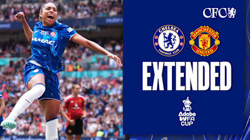 Women's Team Fixtures & Results | Fixtures Results and Tables ...