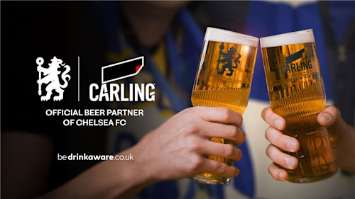 Highlights: Chelsea 4-2 Gent | Video | Official Site | Chelsea Football ...