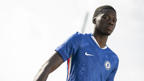 News | News | Official Site | Chelsea Football Club