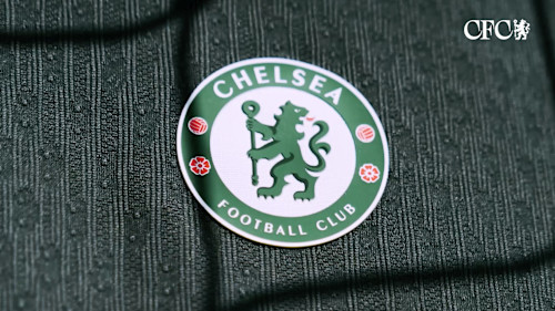 Highlights: Chelsea 4-2 Gent | Video | Official Site | Chelsea Football ...