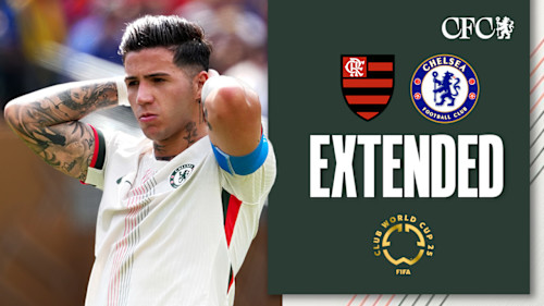 1997 FA Cup Final | CFC 120 | Video | Official Site | Chelsea Football Club