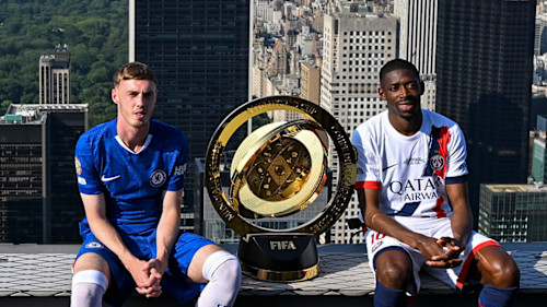 Men's Fixtures & Results | Fixtures Results and Tables | Official Site ...