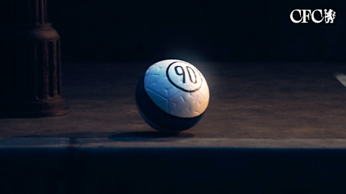 CWC Highlights: Flamengo 3-1 Chelsea | Video | Official Site | Chelsea Football Club