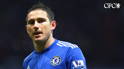 CWC Highlights: Flamengo 3-1 Chelsea | Video | Official Site | Chelsea Football Club