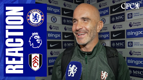 Men's Fixtures & Results | Fixtures Results and Tables | Official Site ...