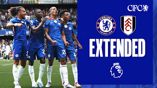 Men's Fixtures & Results | Fixtures Results and Tables | Official Site ...